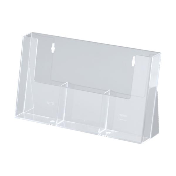 ■商品番号・規格：59300※取り寄せ品の納期については、メーカー在庫有時の表記となっております。商品欠品等により、通常よりお時間がかかる場合がございます。予めご了承ください。