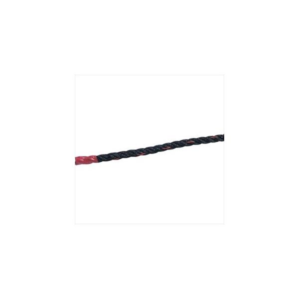 ■商品番号・規格：6300005352※取り寄せ品の納期については、メーカー在庫有時の表記となっております。商品欠品等により、通常よりお時間がかかる場合がございます。予めご了承ください。