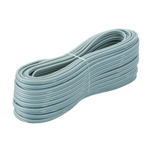 ■商品番号・規格：TI10S※取り寄せ品の納期については、メーカー在庫有時の表記となっております。商品欠品等により、通常よりお時間がかかる場合がございます。予めご了承ください。