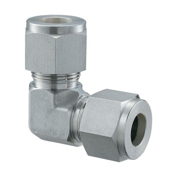 ■商品番号・規格：UE120※取り寄せ品の納期については、メーカー在庫有時の表記となっております。商品欠品等により、通常よりお時間がかかる場合がございます。予めご了承ください。