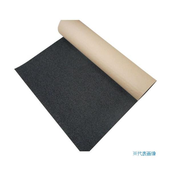 ■商品番号・規格：686X20X1000※取り寄せ品の納期については、メーカー在庫有時の表記となっております。商品欠品等により、通常よりお時間がかかる場合がございます。予めご了承ください。