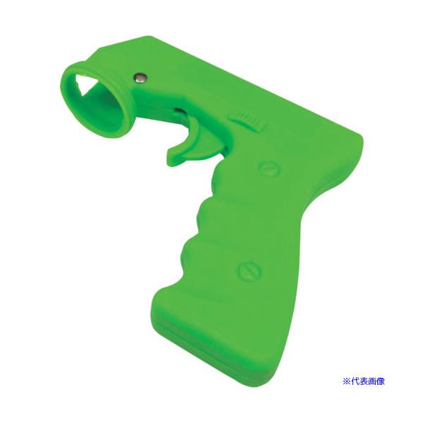 ■商品番号・規格：2008000001018※取り寄せ品の納期については、メーカー在庫有時の表記となっております。商品欠品等により、通常よりお時間がかかる場合がございます。予めご了承ください。