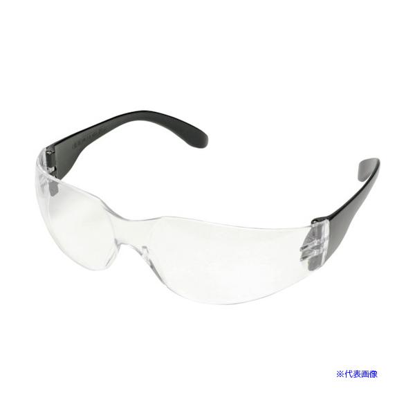 ■商品番号・規格：2008000007928※取り寄せ品の納期については、メーカー在庫有時の表記となっております。商品欠品等により、通常よりお時間がかかる場合がございます。予めご了承ください。