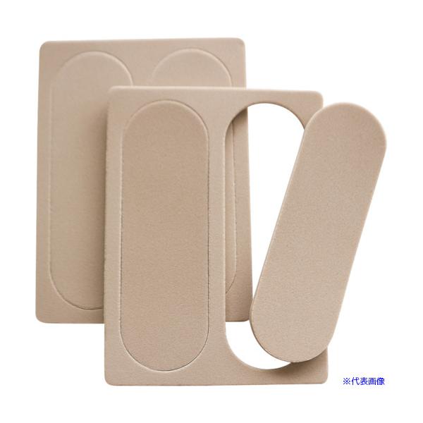 ■商品番号・規格：BS53※取り寄せ品の納期については、メーカー在庫有時の表記となっております。商品欠品等により、通常よりお時間がかかる場合がございます。予めご了承ください。