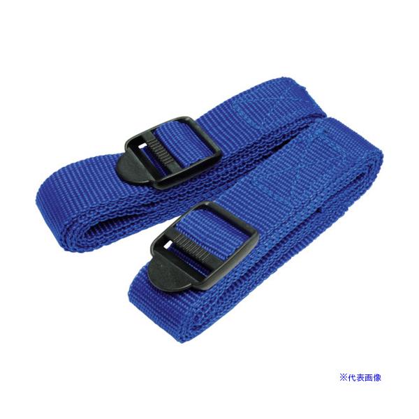 ■商品番号・規格：2007000012024※取り寄せ品の納期については、メーカー在庫有時の表記となっております。商品欠品等により、通常よりお時間がかかる場合がございます。予めご了承ください。