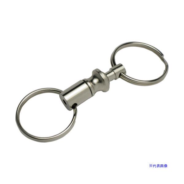 ■商品番号・規格：2032000003390※取り寄せ品の納期については、メーカー在庫有時の表記となっております。商品欠品等により、通常よりお時間がかかる場合がございます。予めご了承ください。