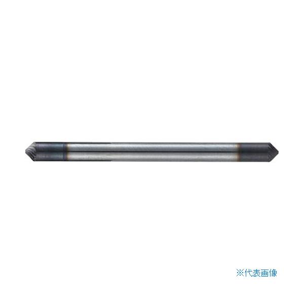 ■商品番号・規格：MP49A090SWAL※取り寄せ品の納期については、メーカー在庫有時の表記となっております。商品欠品等により、通常よりお時間がかかる場合がございます。予めご了承ください。