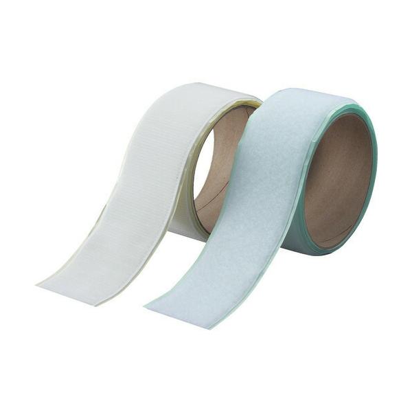 ■商品番号・規格：TDPMTS※取り寄せ品の納期については、メーカー在庫有時の表記となっております。商品欠品等により、通常よりお時間がかかる場合がございます。予めご了承ください。
