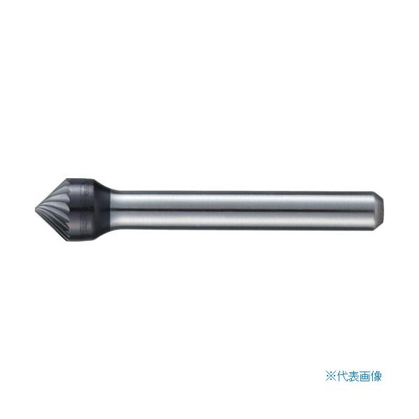 ■商品番号・規格：MP49C102STAL※取り寄せ品の納期については、メーカー在庫有時の表記となっております。商品欠品等により、通常よりお時間がかかる場合がございます。予めご了承ください。