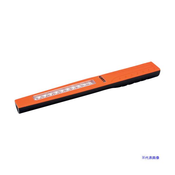 ■商品番号・規格：BLTS10※取り寄せ品の納期については、メーカー在庫有時の表記となっております。商品欠品等により、通常よりお時間がかかる場合がございます。予めご了承ください。