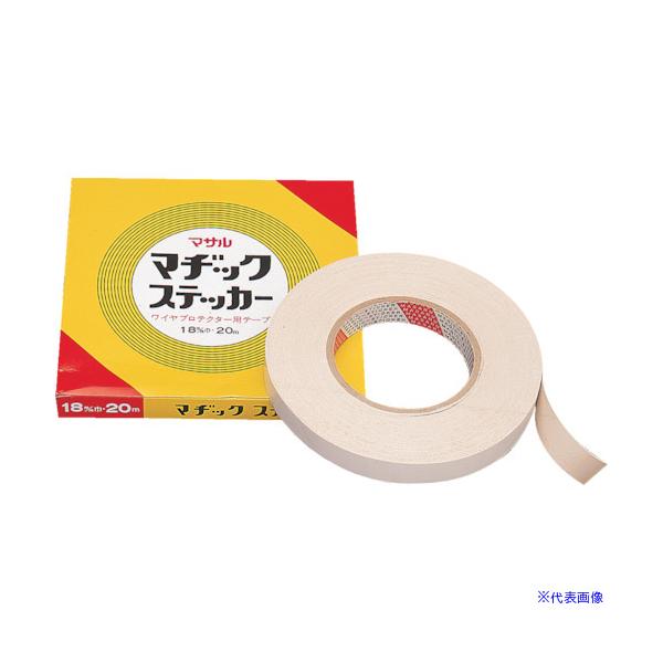 ■商品番号・規格：18MS※取り寄せ品の納期については、メーカー在庫有時の表記となっております。商品欠品等により、通常よりお時間がかかる場合がございます。予めご了承ください。