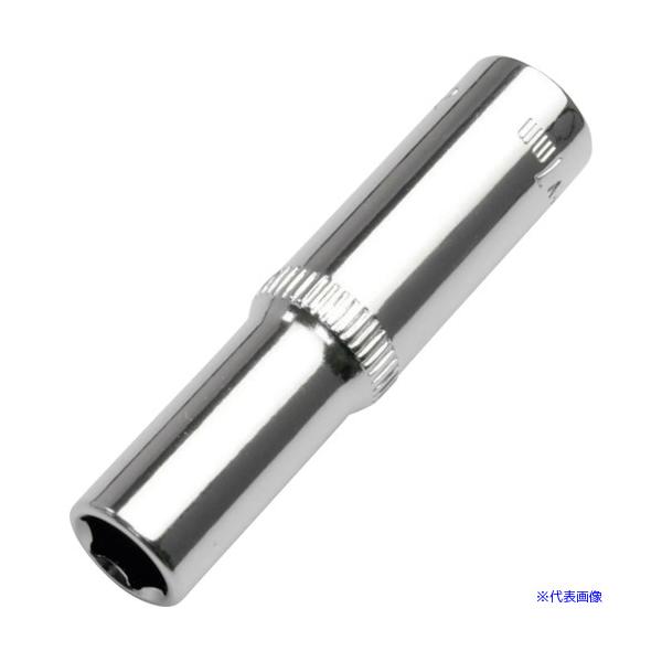 ■商品番号・規格：2002000025500※取り寄せ品の納期については、メーカー在庫有時の表記となっております。商品欠品等により、通常よりお時間がかかる場合がございます。予めご了承ください。