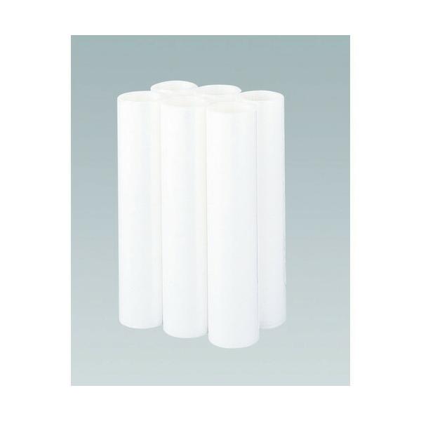 ■商品番号・規格：TSF18300E※取り寄せ品の納期については、メーカー在庫有時の表記となっております。商品欠品等により、通常よりお時間がかかる場合がございます。予めご了承ください。