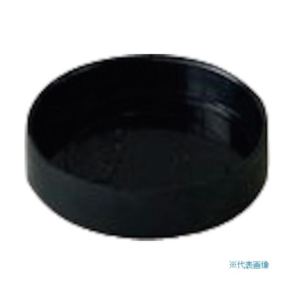 ■商品番号・規格：J49DSBL※取り寄せ品の納期については、メーカー在庫有時の表記となっております。商品欠品等により、通常よりお時間がかかる場合がございます。予めご了承ください。