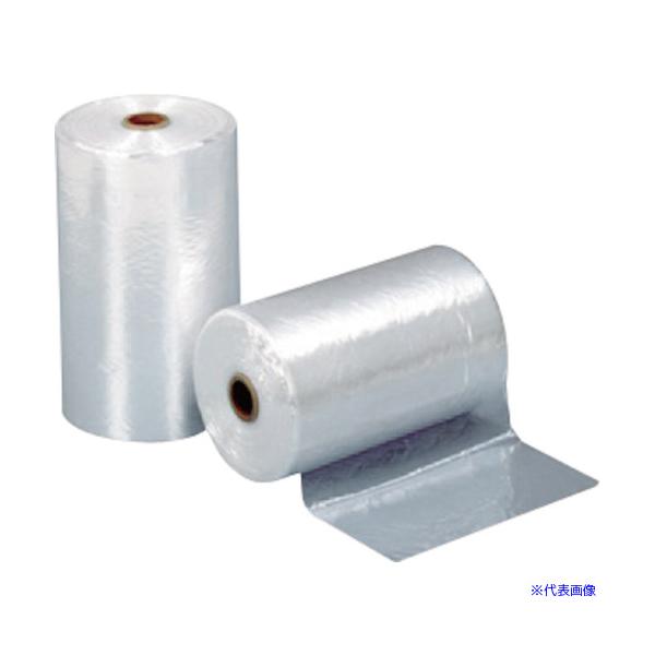 ■商品番号・規格：HR2030※取り寄せ品の納期については、メーカー在庫有時の表記となっております。商品欠品等により、通常よりお時間がかかる場合がございます。予めご了承ください。