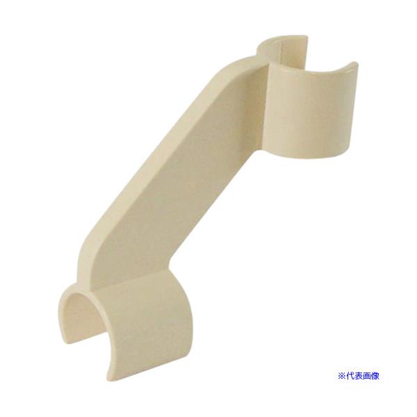 ■商品番号・規格：J143SIVO※取り寄せ品の納期については、メーカー在庫有時の表記となっております。商品欠品等により、通常よりお時間がかかる場合がございます。予めご了承ください。