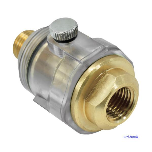 ■商品番号・規格：2004000009498※取り寄せ品の納期については、メーカー在庫有時の表記となっております。商品欠品等により、通常よりお時間がかかる場合がございます。予めご了承ください。