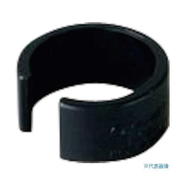 ■商品番号・規格：J38ASBL※取り寄せ品の納期については、メーカー在庫有時の表記となっております。商品欠品等により、通常よりお時間がかかる場合がございます。予めご了承ください。