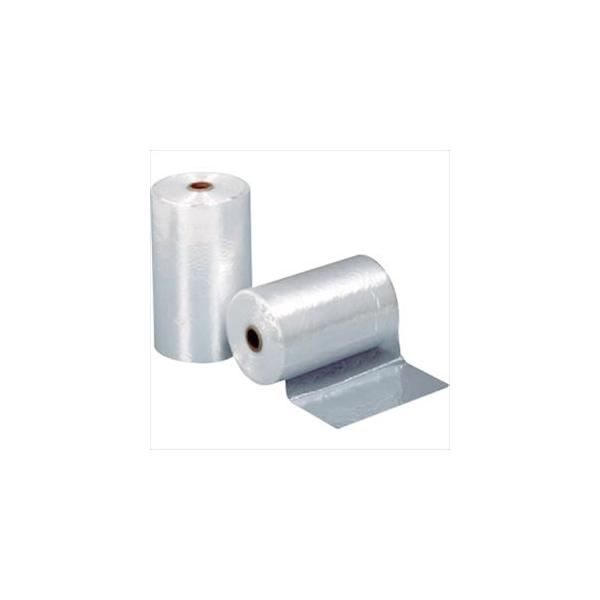 ■商品番号・規格：HR1930※取り寄せ品の納期については、メーカー在庫有時の表記となっております。商品欠品等により、通常よりお時間がかかる場合がございます。予めご了承ください。