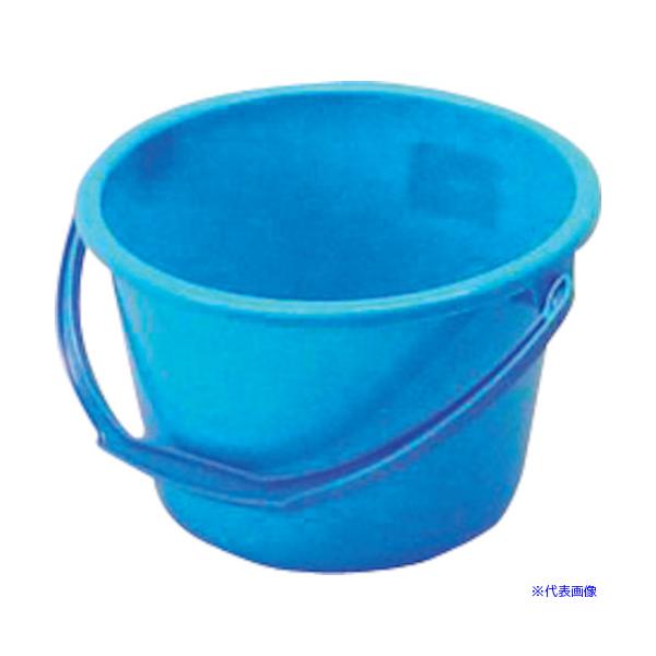 ■商品番号・規格：YB4B※取り寄せ品の納期については、メーカー在庫有時の表記となっております。商品欠品等により、通常よりお時間がかかる場合がございます。予めご了承ください。