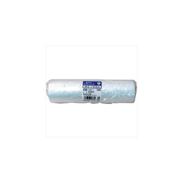 ■商品番号・規格：MS1306A※取り寄せ品の納期については、メーカー在庫有時の表記となっております。商品欠品等により、通常よりお時間がかかる場合がございます。予めご了承ください。