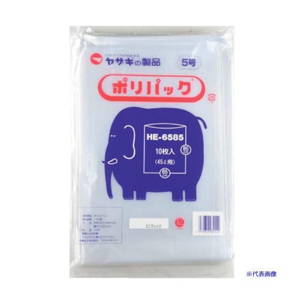 ■商品番号・規格：HE6585※取り寄せ品の納期については、メーカー在庫有時の表記となっております。商品欠品等により、通常よりお時間がかかる場合がございます。予めご了承ください。