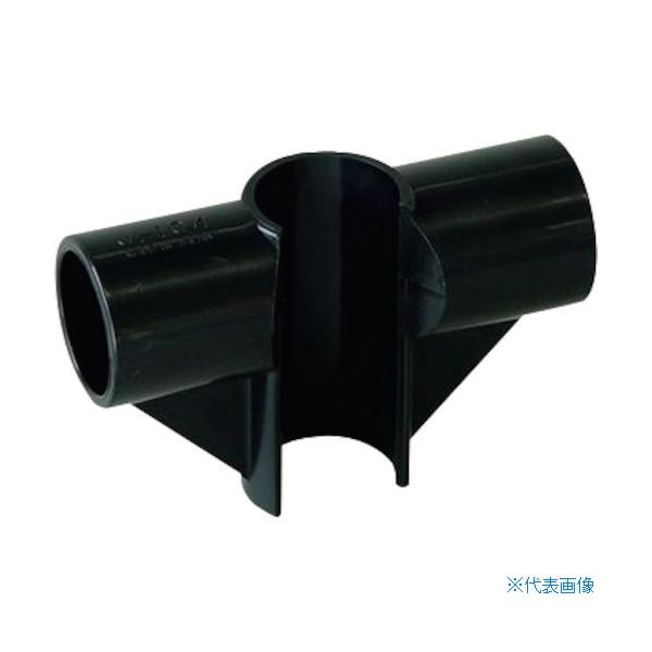 ■商品番号・規格：J104SBL※取り寄せ品の納期については、メーカー在庫有時の表記となっております。商品欠品等により、通常よりお時間がかかる場合がございます。予めご了承ください。