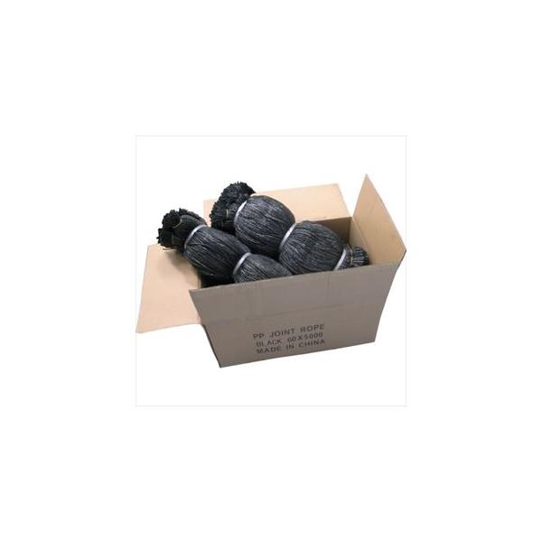 ■商品番号・規格：SHEETROPE60BK5000P※取り寄せ品の納期については、メーカー在庫有時の表記となっております。商品欠品等により、通常よりお時間がかかる場合がございます。予めご了承ください。