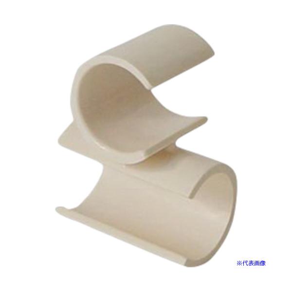 ■商品番号・規格：J13ASIVO※取り寄せ品の納期については、メーカー在庫有時の表記となっております。商品欠品等により、通常よりお時間がかかる場合がございます。予めご了承ください。