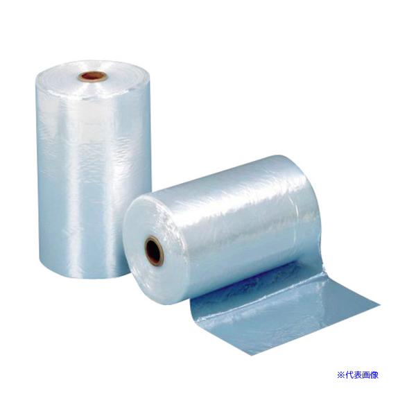 ■商品番号・規格：HR3540※取り寄せ品の納期については、メーカー在庫有時の表記となっております。商品欠品等により、通常よりお時間がかかる場合がございます。予めご了承ください。