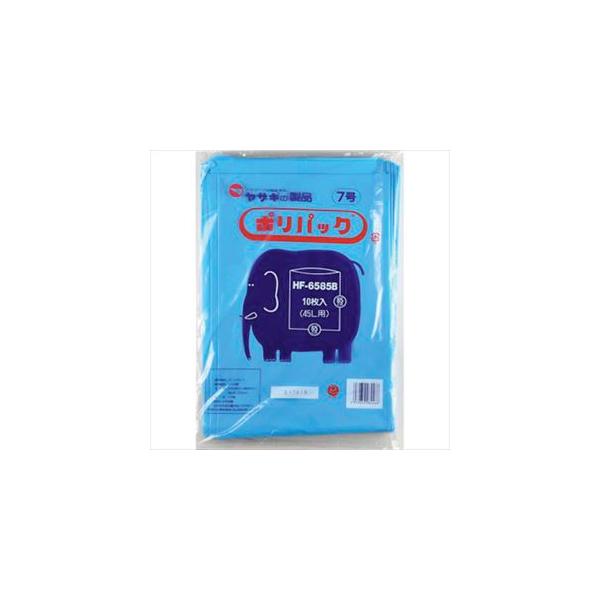 ■商品番号・規格：HF6585B※取り寄せ品の納期については、メーカー在庫有時の表記となっております。商品欠品等により、通常よりお時間がかかる場合がございます。予めご了承ください。