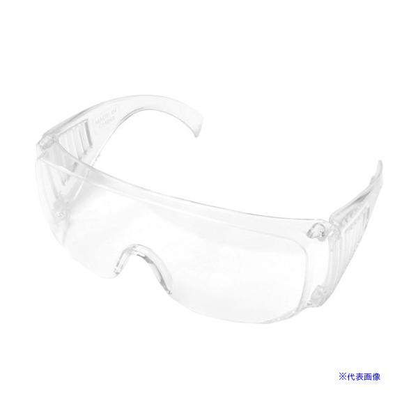 ■商品番号・規格：2008000007898※取り寄せ品の納期については、メーカー在庫有時の表記となっております。商品欠品等により、通常よりお時間がかかる場合がございます。予めご了承ください。