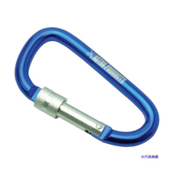 ■商品番号・規格：2032000004236※取り寄せ品の納期については、メーカー在庫有時の表記となっております。商品欠品等により、通常よりお時間がかかる場合がございます。予めご了承ください。