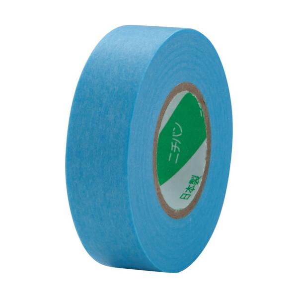 ■商品番号・規格：MT15PS※取り寄せ品の納期については、メーカー在庫有時の表記となっております。商品欠品等により、通常よりお時間がかかる場合がございます。予めご了承ください。