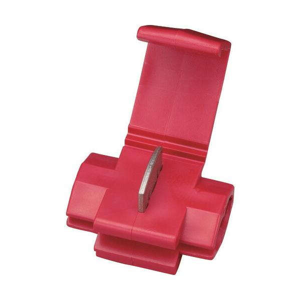 ■商品番号・規格：TPTV09※取り寄せ品の納期については、メーカー在庫有時の表記となっております。商品欠品等により、通常よりお時間がかかる場合がございます。予めご了承ください。