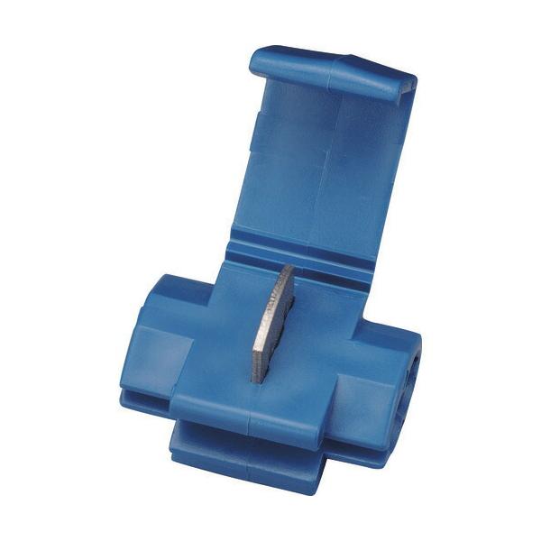 ■商品番号・規格：TPTV20※取り寄せ品の納期については、メーカー在庫有時の表記となっております。商品欠品等により、通常よりお時間がかかる場合がございます。予めご了承ください。