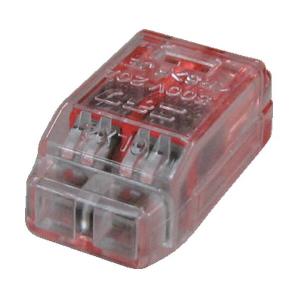 ■商品番号・規格：TQL2※取り寄せ品の納期については、メーカー在庫有時の表記となっております。商品欠品等により、通常よりお時間がかかる場合がございます。予めご了承ください。