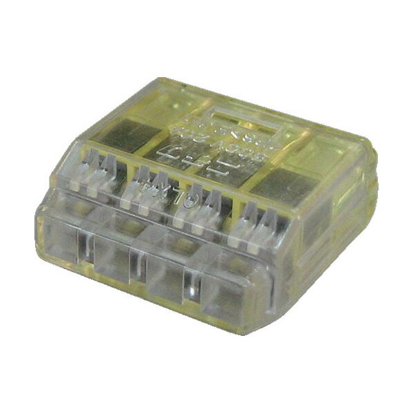 ■商品番号・規格：TQL4※取り寄せ品の納期については、メーカー在庫有時の表記となっております。商品欠品等により、通常よりお時間がかかる場合がございます。予めご了承ください。