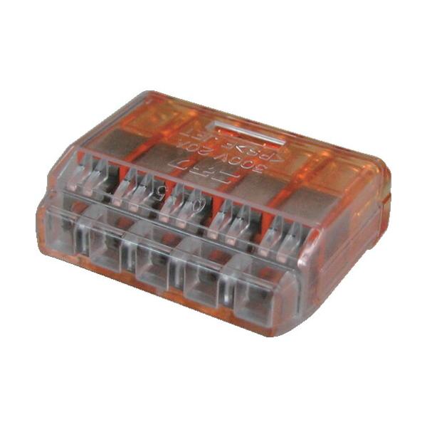 ■商品番号・規格：TQL5※取り寄せ品の納期については、メーカー在庫有時の表記となっております。商品欠品等により、通常よりお時間がかかる場合がございます。予めご了承ください。