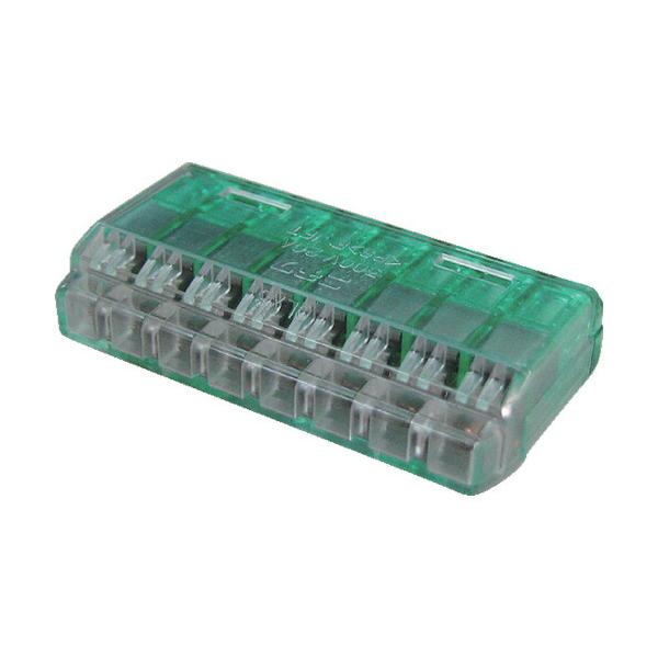 ■商品番号・規格：TQL8※取り寄せ品の納期については、メーカー在庫有時の表記となっております。商品欠品等により、通常よりお時間がかかる場合がございます。予めご了承ください。