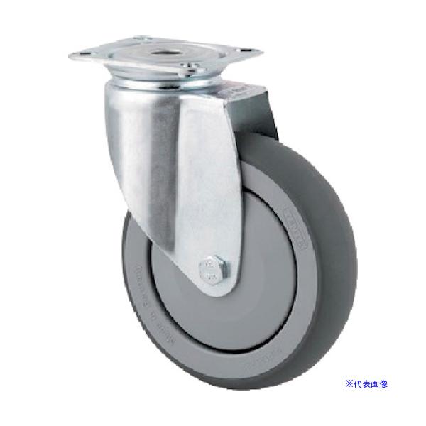 ■商品番号・規格：2470PJP100P50※取り寄せ品の納期については、メーカー在庫有時の表記となっております。商品欠品等により、通常よりお時間がかかる場合がございます。予めご了承ください。