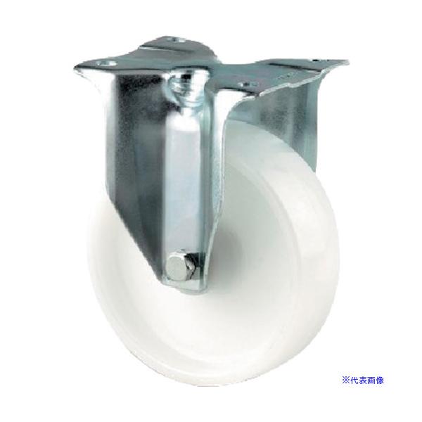 ■商品番号・規格：3478UOR080P62※取り寄せ品の納期については、メーカー在庫有時の表記となっております。商品欠品等により、通常よりお時間がかかる場合がございます。予めご了承ください。