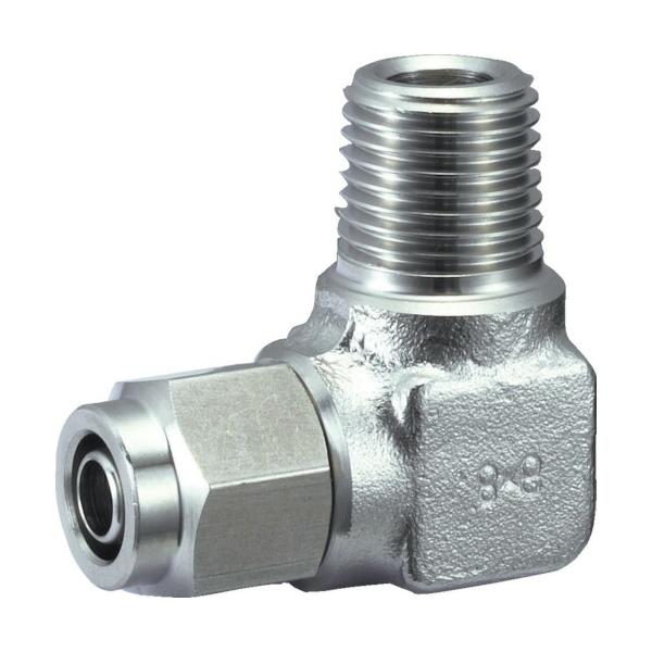 ■商品番号・規格：TS802ML※取り寄せ品の納期については、メーカー在庫有時の表記となっております。商品欠品等により、通常よりお時間がかかる場合がございます。予めご了承ください。