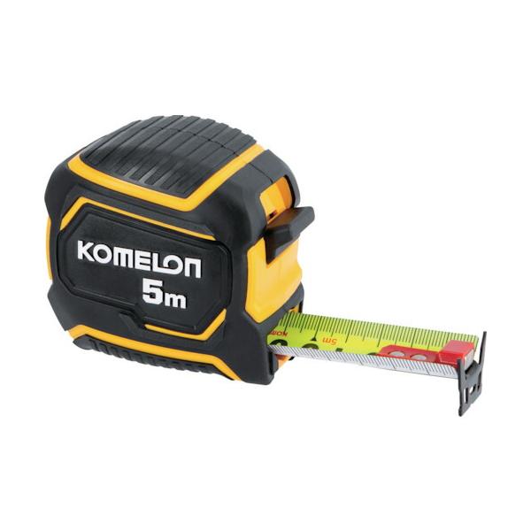 ■商品番号・規格：KMC94532※取り寄せ品の納期については、メーカー在庫有時の表記となっております。商品欠品等により、通常よりお時間がかかる場合がございます。予めご了承ください。