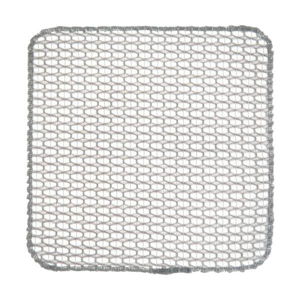 ■商品番号・規格：BI13※取り寄せ品の納期については、メーカー在庫有時の表記となっております。商品欠品等により、通常よりお時間がかかる場合がございます。予めご了承ください。