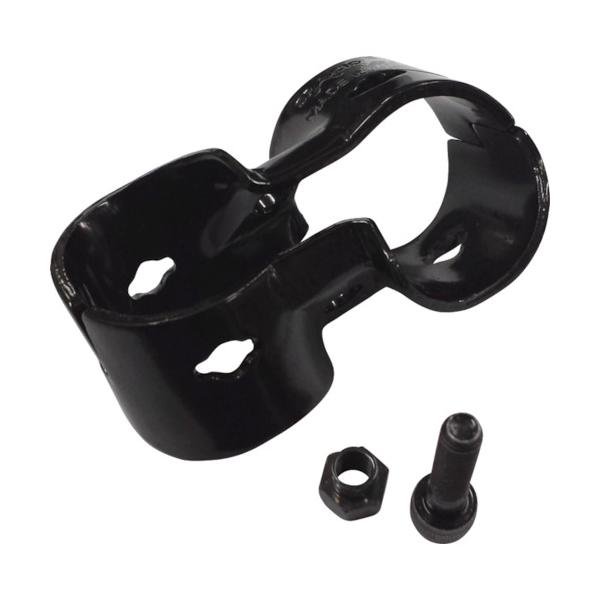 ■商品番号・規格：NSJ6※取り寄せ品の納期については、メーカー在庫有時の表記となっております。商品欠品等により、通常よりお時間がかかる場合がございます。予めご了承ください。