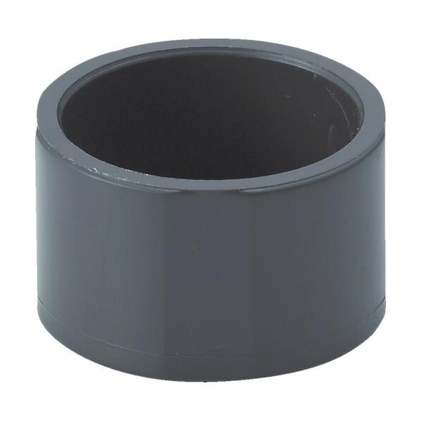 ■商品番号・規格：PJ501※取り寄せ品の納期については、メーカー在庫有時の表記となっております。商品欠品等により、通常よりお時間がかかる場合がございます。予めご了承ください。