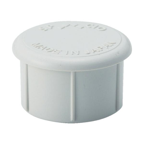 ■商品番号・規格：PJ503※取り寄せ品の納期については、メーカー在庫有時の表記となっております。商品欠品等により、通常よりお時間がかかる場合がございます。予めご了承ください。