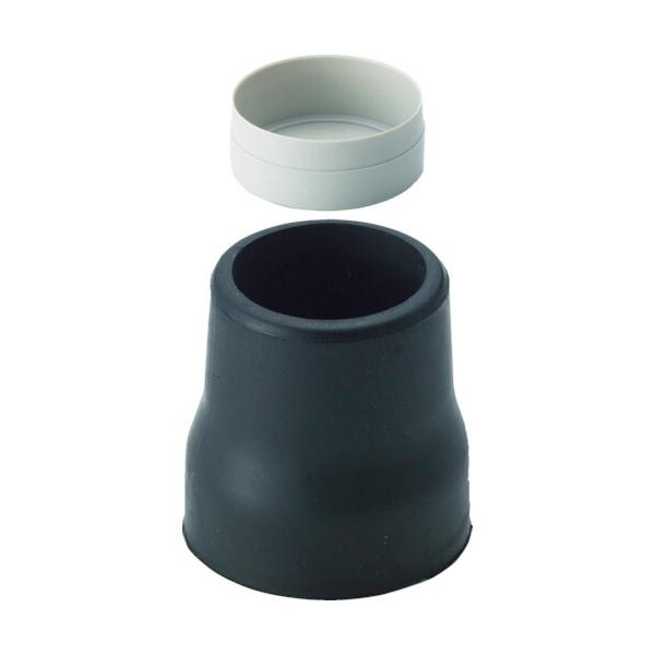 ■商品番号・規格：JB403※取り寄せ品の納期については、メーカー在庫有時の表記となっております。商品欠品等により、通常よりお時間がかかる場合がございます。予めご了承ください。