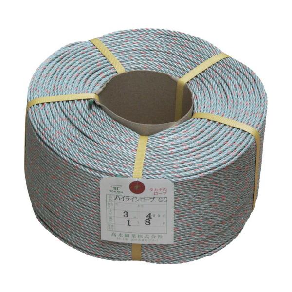 ■商品番号・規格：364911※取り寄せ品の納期については、メーカー在庫有時の表記となっております。商品欠品等により、通常よりお時間がかかる場合がございます。予めご了承ください。